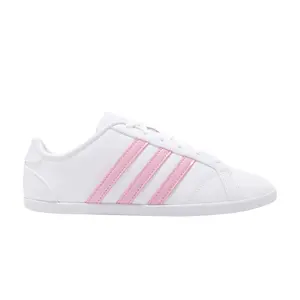 Adidas Striped Shoes For Women