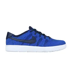 Nike Tennis Classic Ultra Flyknit Sneakers