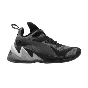 PUMA Lqdcell Origin Tech Sneakers