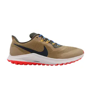 Nike Air Zoom Pegasus 36 Trail