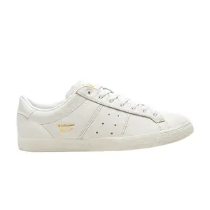 Onitsuka Tiger Lawnship Triple Sneakers