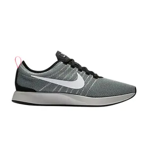 Nike Dualtone Racer