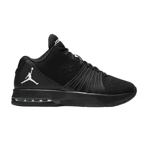 Men's Lightweight Performance Basketball Shoes