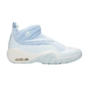 Nike Shake Ndestrukt - Blue