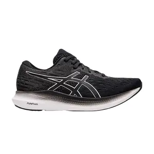 Asics Evoride 2 Sneakers