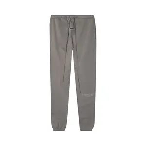 Fear Of God Sweatpant 'stone - Grey