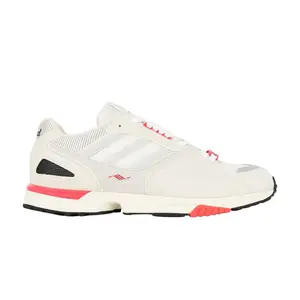 Adidas Zx 4000 Sneakers - White