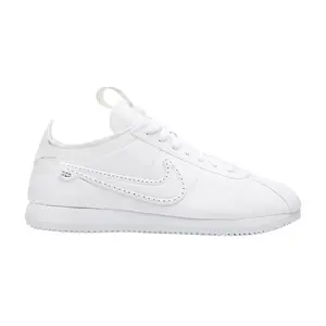 Nike Cortez 'noise Cancelling' Sneakers