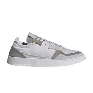 Adidas J.w. Ford X Supercourt 'dash