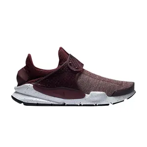 Nike Sock Dart Se Premium - Red