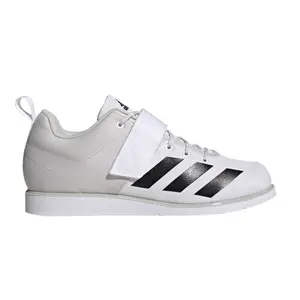 Adidas Powerlift Athletic Shoes