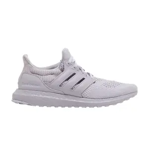 Adidas Ultraboost 1.0 Sneakers
