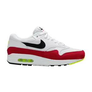 Nike Air Max 1 Sneakers - Pink