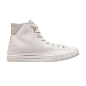 CONVERSE Chuck Taylor 70 Hi - Cream