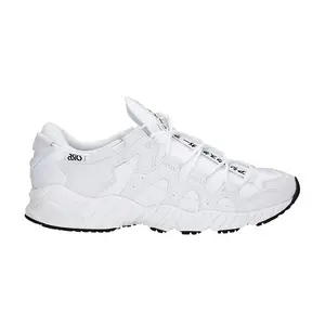 Asics Gel-mai Sneakers - White