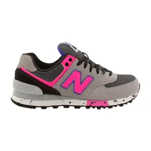 NEW BALANCE Low Top Sneaker