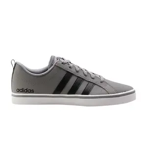 Adidas Vs Pace Sneakers - Grey