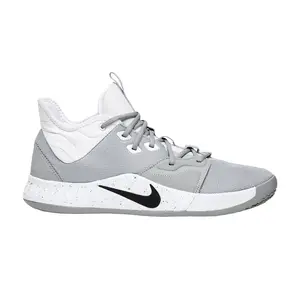 Nike Pg 3 Tb Sneakers