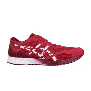 Asics Tartheredge Tenka Sneakers
