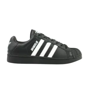 Adidas Ultrastar Jmj 'jam Master Jay' Sneakers