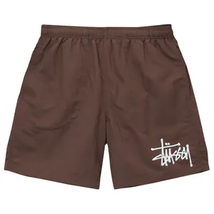 Stussy Bottoms For Women