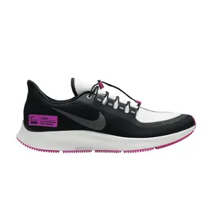 Nike Air Zoom Pegasus 35 Shield Nrg Sneakers
