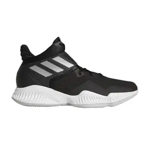 Adidas Explosive Bounce 2018 Sneakers