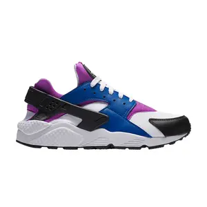 Nike Huarache Sneakers - Blue
