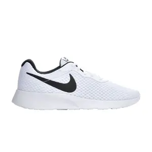 Nike Tanjun Sneakers - White