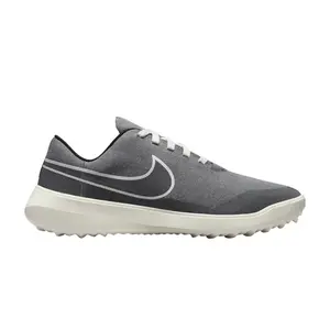 Nike Victory G Lite Next Nature Sneakers