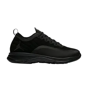 JORDAN Trainer Prime Sneakers - Black