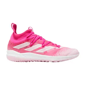 Adidas Adizero Afterburner Nwv Tf 'team Shock