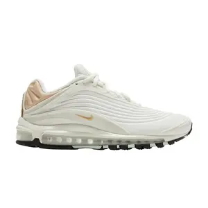 Nike Max Deluxe Se Sneakers