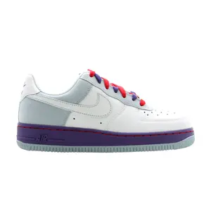 Nike Force 1 '07 Sneakers