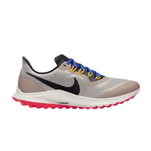 Nike Air Zoom Pegasus 36 Trail Cream