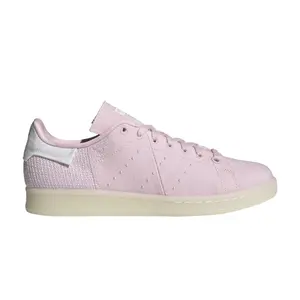 Adidas Stan Smith Primeblue - Pink