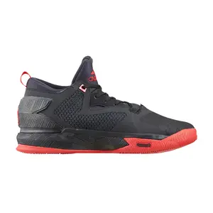 Adidas Elastic Shoes For Men