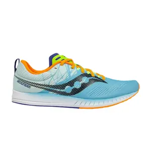 Saucony Fastwitch 9 Future