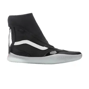 VANS Vault Boot Skoot Lx