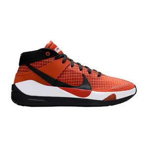 Nike Kd 'texas' Sneakers