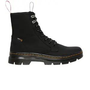 Dr. Martens Herschel Supply Co. X Combs 2 Utility Boot