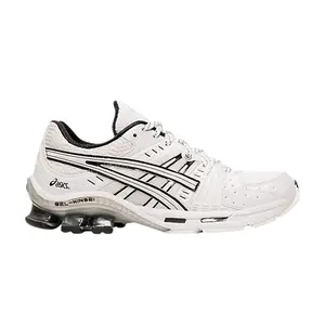 Asics Gel Kinsei Og Sneakers - White