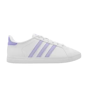 Adidas Courtpoint Sneakers