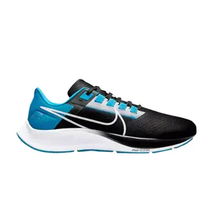 Carolina Panthers Shoes For Men