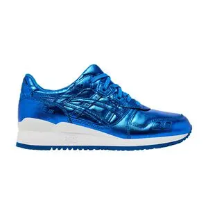 Asics Gel Lyte 3 Sneakers