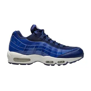 Nike Air Max 95 Sneakers