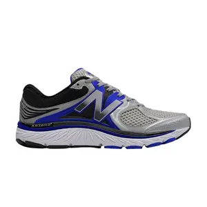 NEW BALANCE 940v3 Athletic Sneakers