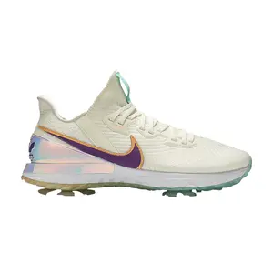 Nike Zoom Infinity Tour Nrg 'torrey Pines' Sneakers - Cream
