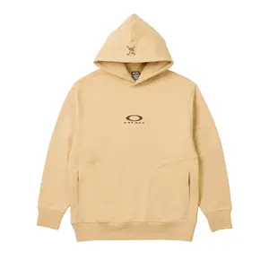 PALACE X Oakley Hood - Tan
