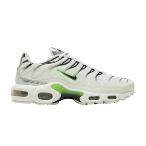 Nike Air Max Plus Sneakers